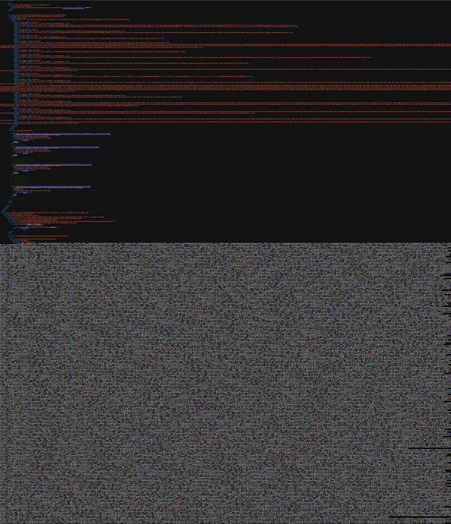 RAG for Legal Documents – IP Chimp